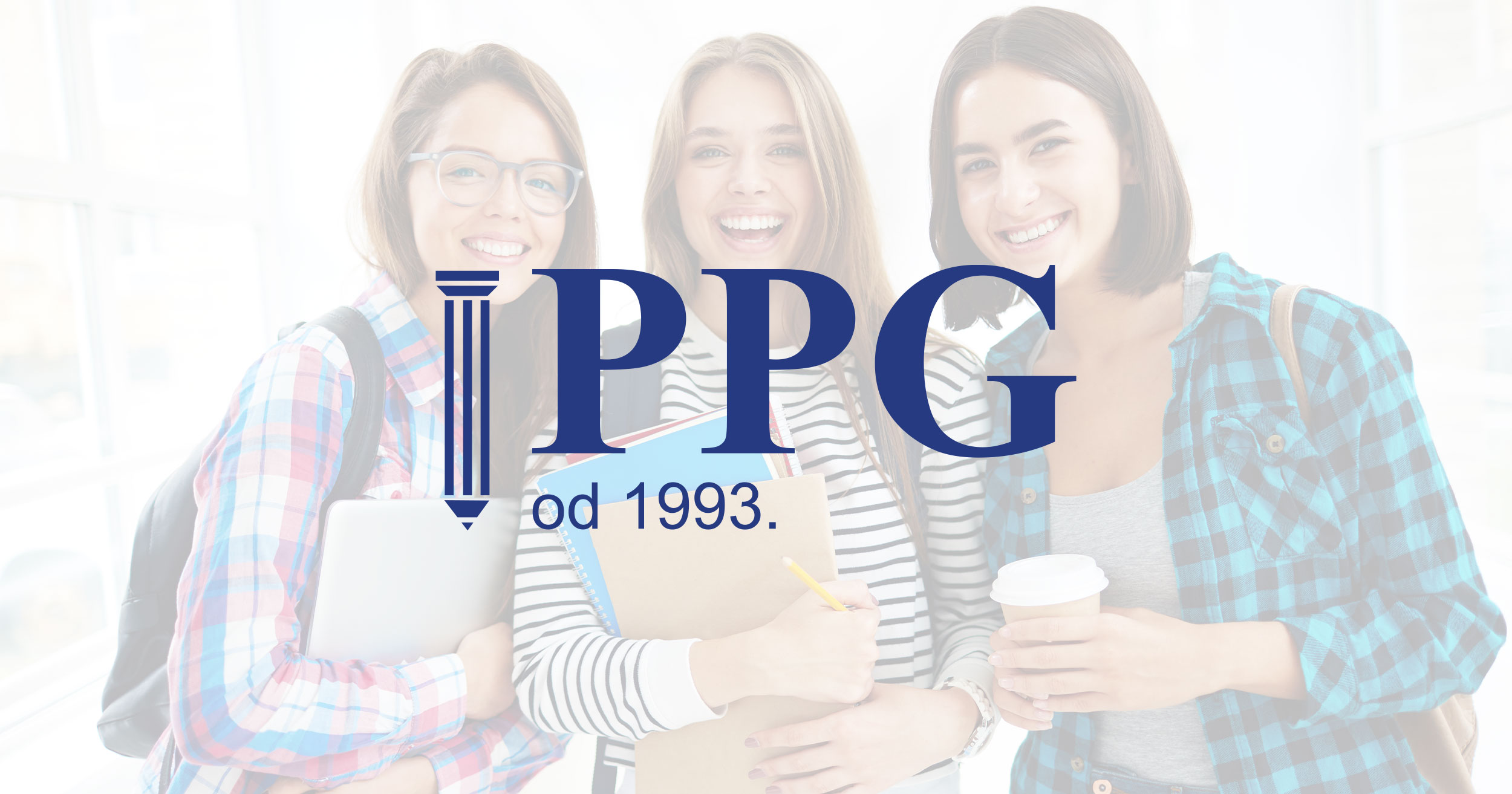 Fotogalerija home | Prva privatna gimnazija