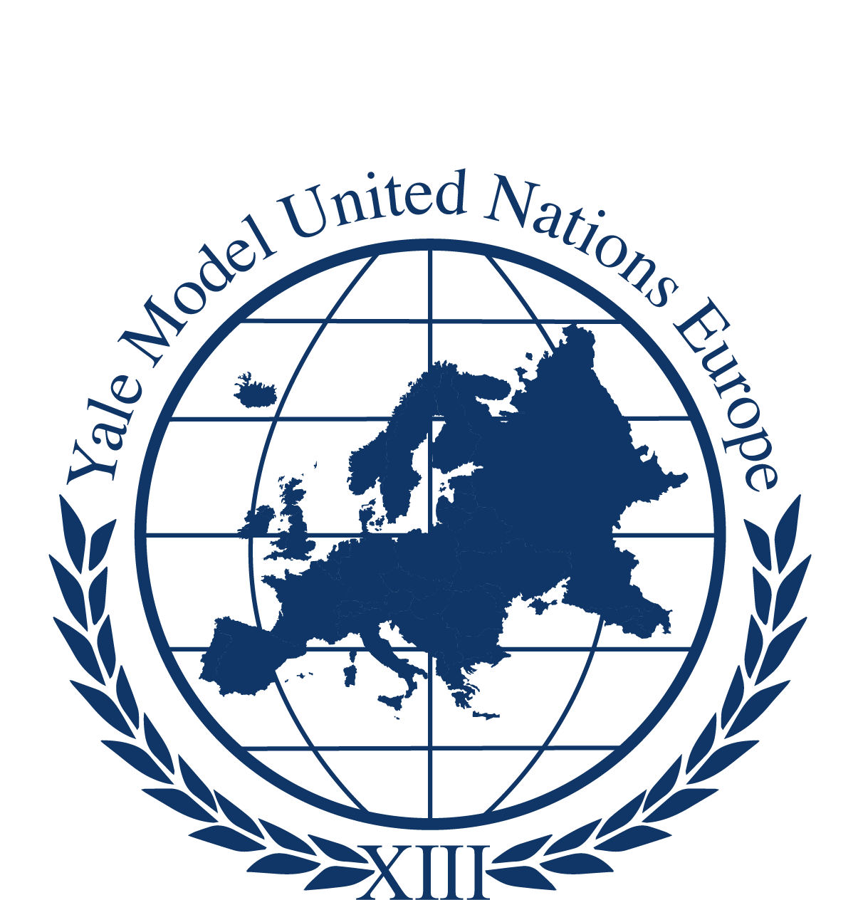 PPG ponovno na konferenciji Yale Model United Nations Europe | Prva ...